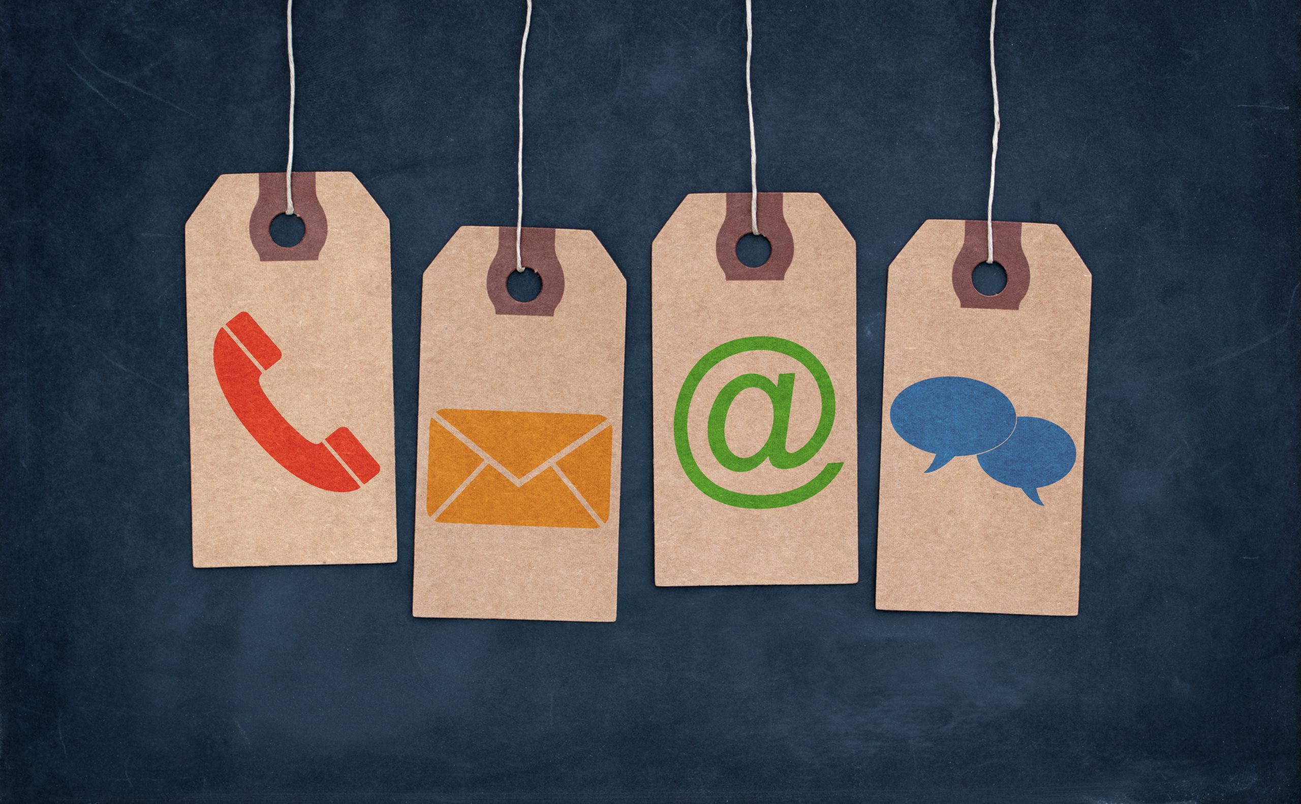 ENPAP Risponde: il canale di contatto con l'Ente - ENPAP