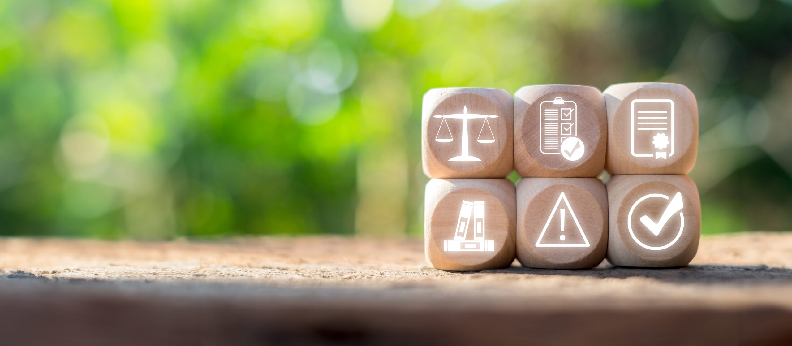 ENPAP: un percorso di crescita nella Governance e nel controllo interno ...